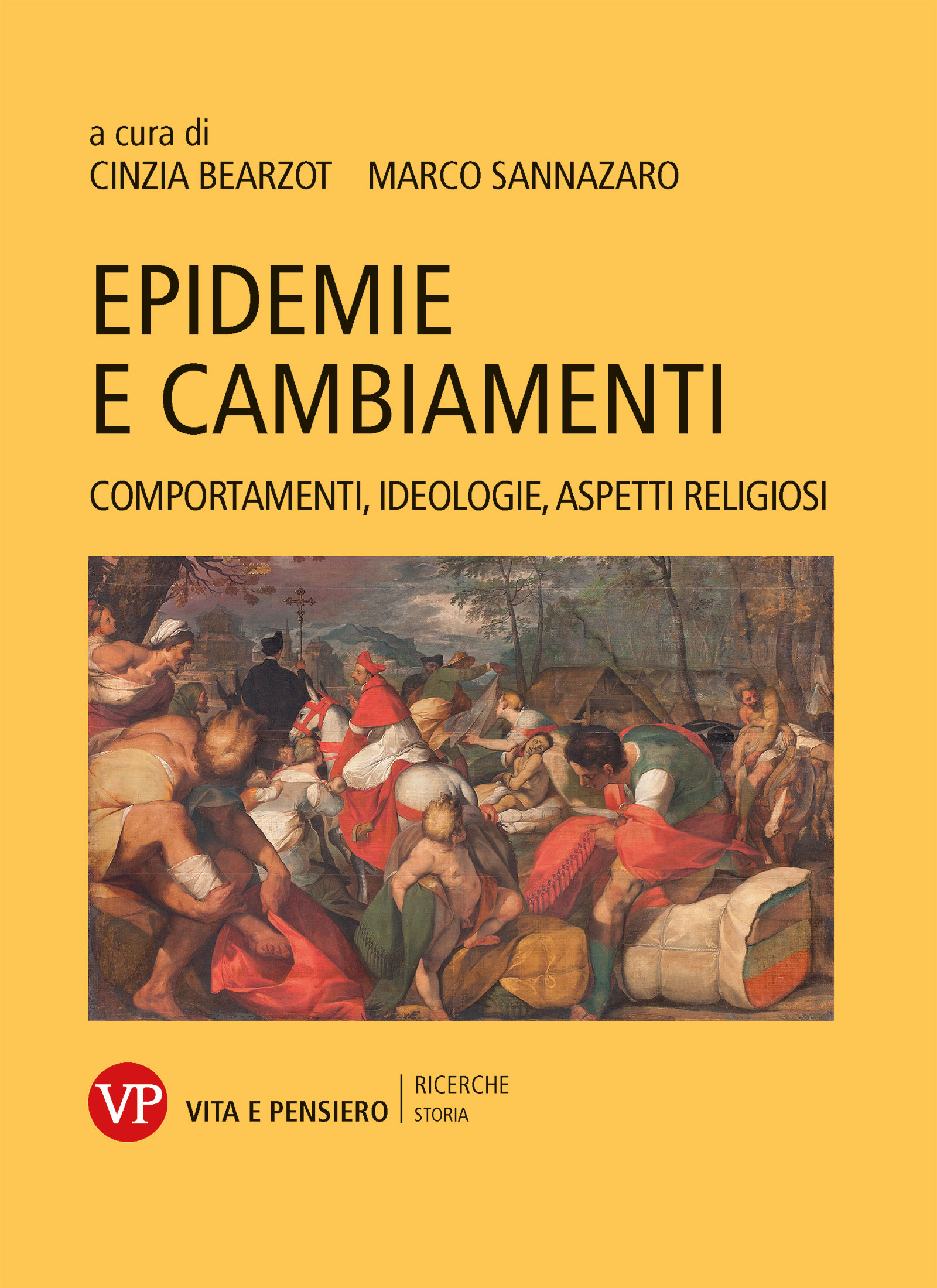 Ciclo Della Vita Copertina Facebook Roma. Per Il Ciclo “Dialoghi In